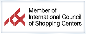 Shopping Center Design & Management System - Beyond Squarefeet Membership